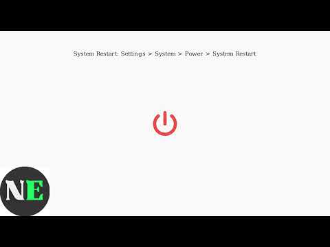How to Fix ONN Roku TV Keeps Rebooting – Power Reset & Software Guide