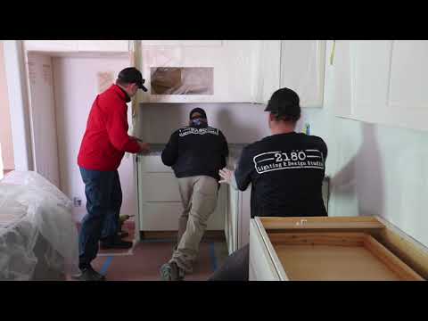 2180 Durango Design Commercial