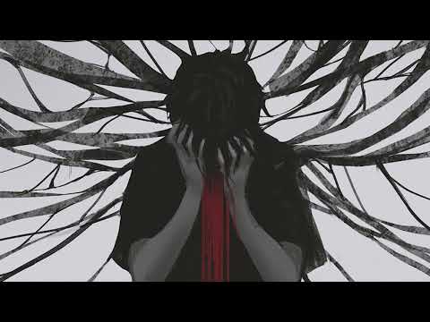 Crypto - Cry Me A River