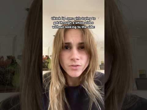 bro i did not know those words #fyp #foryou #trending #funny #jokes #funnyvideos #girls #lipsync