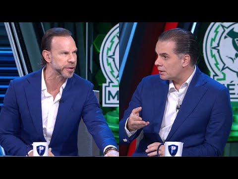 MÉXICO deja DUDAS en debut de Copa Oro... VICTORIA (3-2) ante República Dominicana: ¿cómo mejorará?