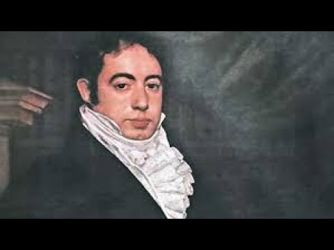 Lo que que hay que saber de Bernardino Rivadavia – SOS MUNDO