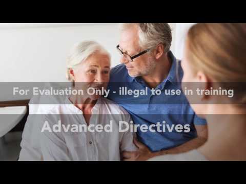 Patient Rights Made Simple