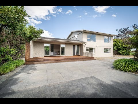412 Birchs Road, Lincoln