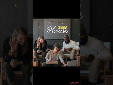 cool video