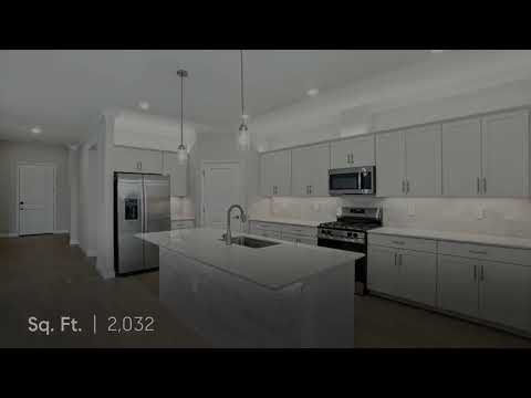 19105 Hinkley Drive, Estero, FL 33928