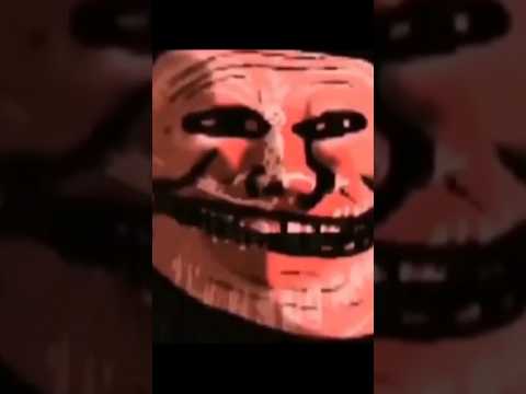 Sigma troll face meme || PHONK MUSIC (BONKERS) || (Roblox) ???????? Watch until end…