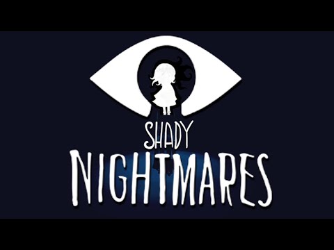 Steam Community :: Video :: Shady Nightmares