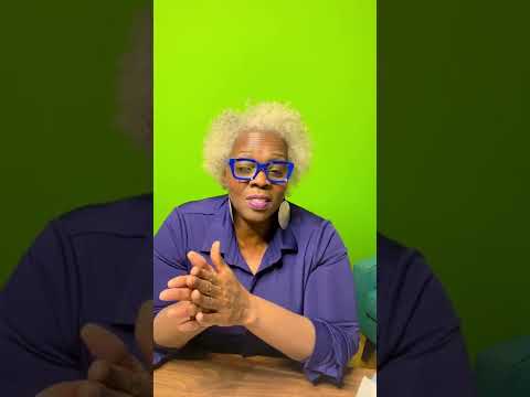 Isaiah 54 Explained