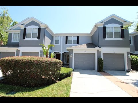 662 Shropshire Loop Sanford, FL 32771 - Dunwoody Commons - Seminole County - Legends Realty