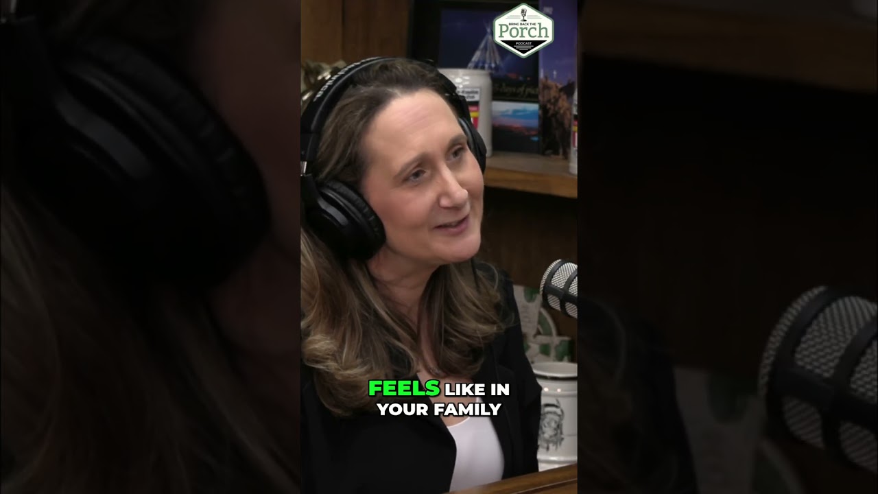 Kids Cope with Divorce: A Supportive Program #shorts