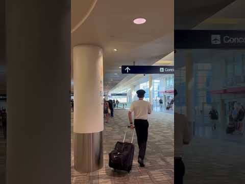 "Minneapolis Airport in Minnesota."
