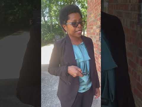 Debtors Rights: Stop Creditors from Taking Your Paycheck, Stop Wage Garnishment
