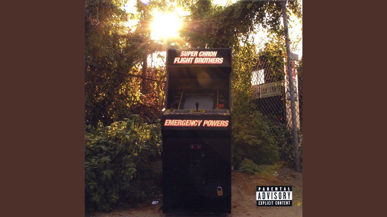 25 Weed Rap Superlatives For Hip-Hop 50 | Talking Joints Memo