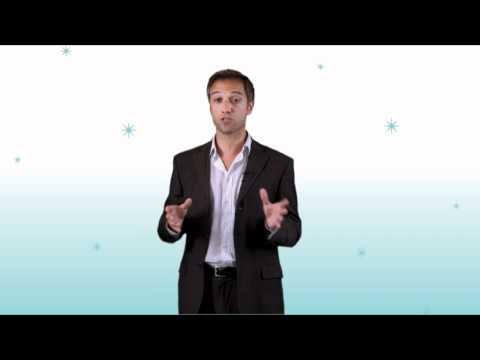 What is a Member of an LLP