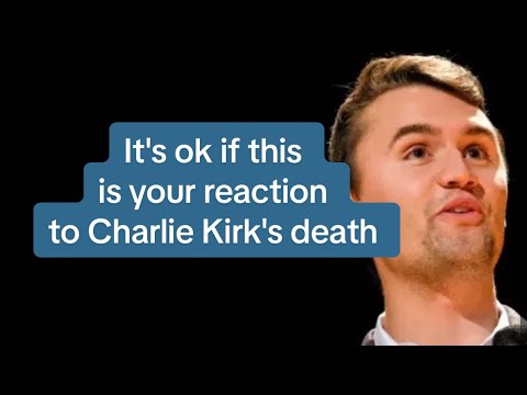 Horst Wessel – Ice on the Moon