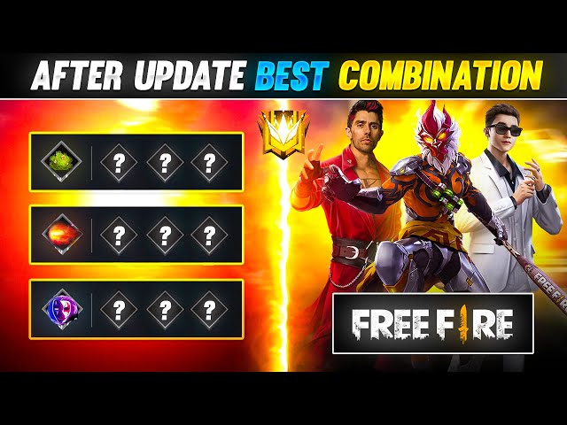 5 Free Fire tips and tricks to improve aim and headshot accuracy ...