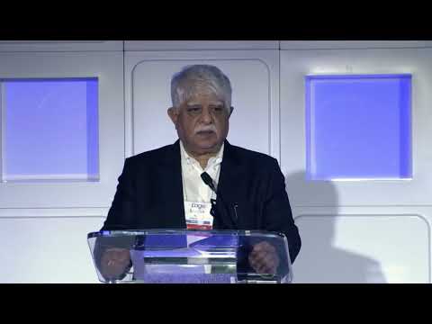 Hall of Fame - Arthur W. Page Society