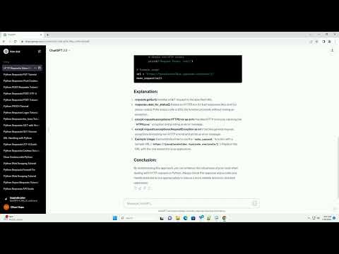 python requests raise exception if not 200