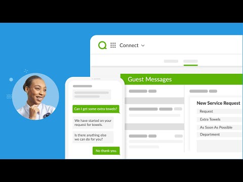 Quore - Features, Reviews & Pricing (December 2025)