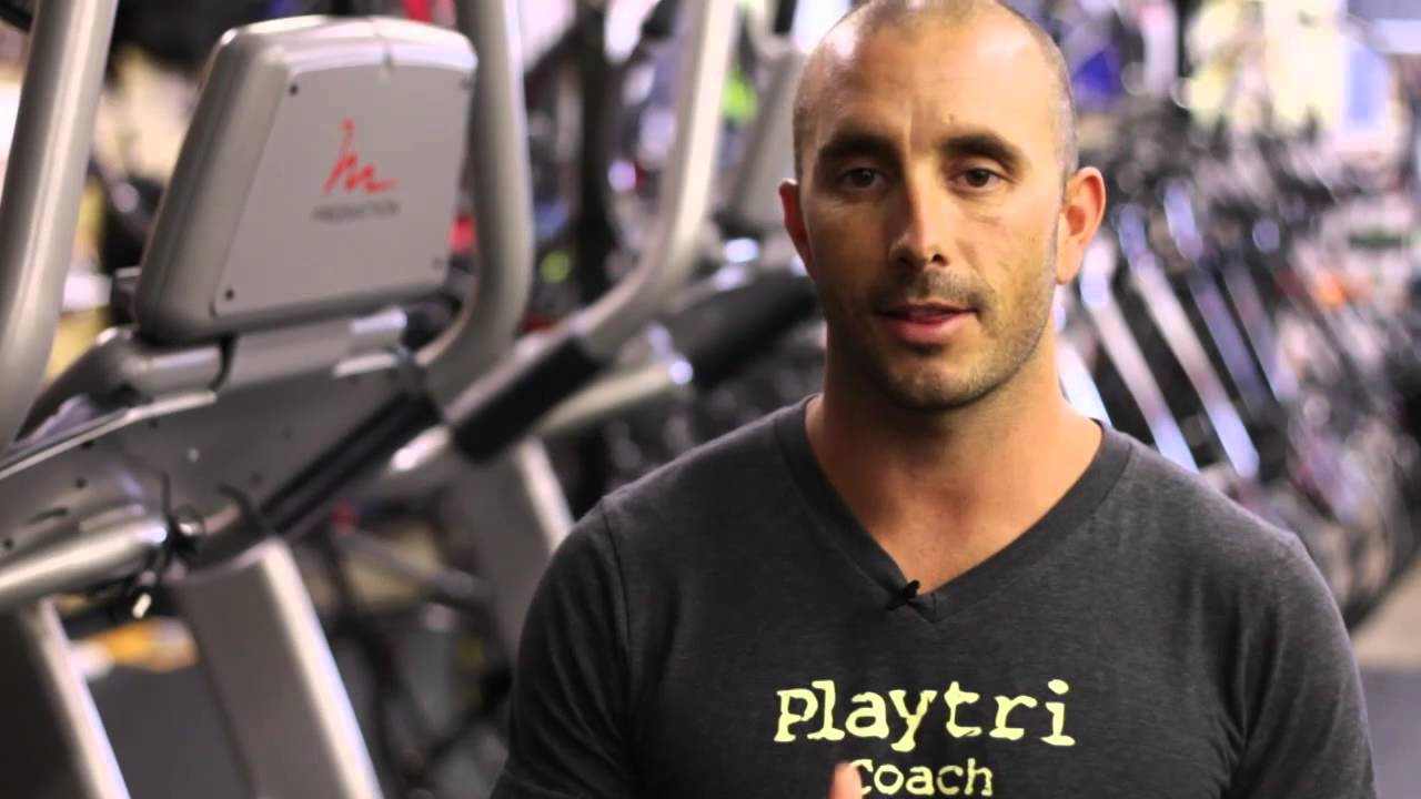 How to Do HIIT Treadmill Workouts
