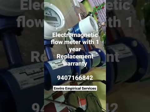 ABB Flow Meter - Latest Price, Dealers & Retailers in India