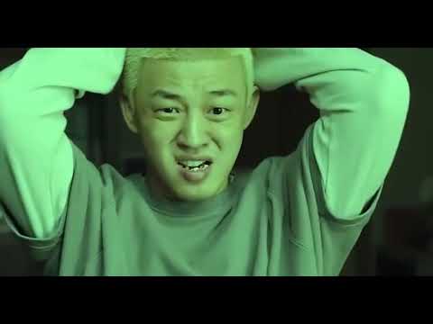 [REVIEW PHIM] #ALIVE (2020) – Kinh dị sinh tồn 🎬