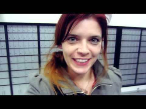 SEND US MAIL | P.O. BOX