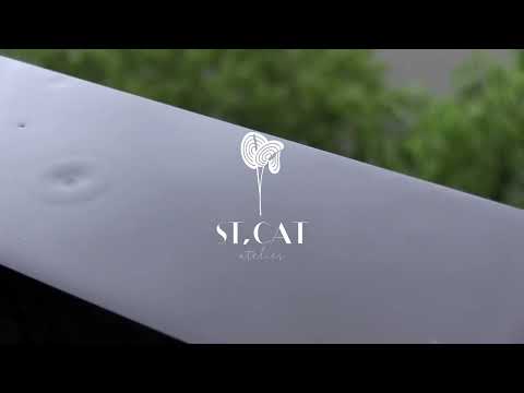 atelier ST, CAT(アトリエ エスティーキャット)の結婚指輪・婚約指輪｜ 結婚指輪・婚約指輪の口コミならRingraph