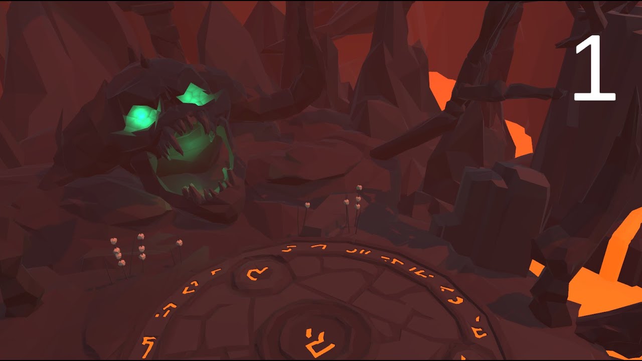 Game Dev Weekly #1: New Class System & Custom Tools!