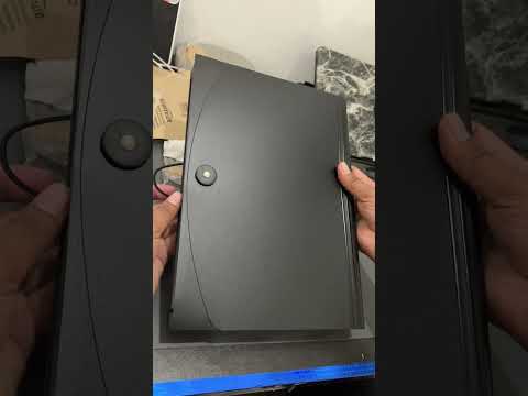 Button File Folder - Button File Latest Price, Manufacturers & Suppliers