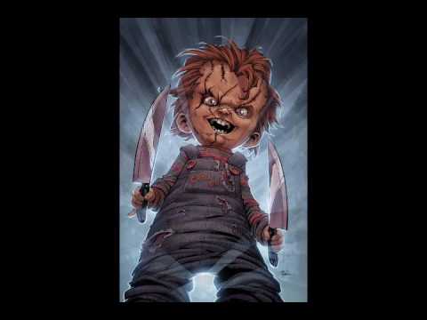 cs.pgl.ro teamspeak harassment (CHUCKY) - Mariusik24Bc