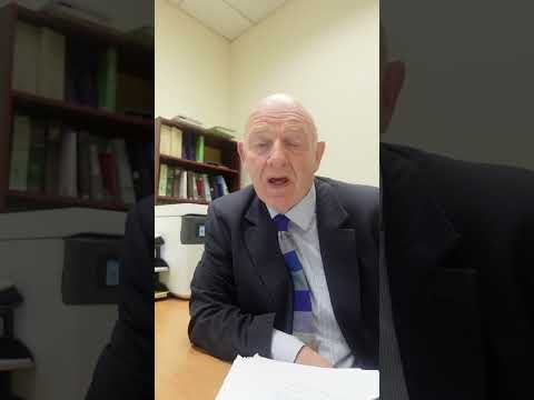 Employment termination agreements and independent legal advice-employers need to be careful #shorts