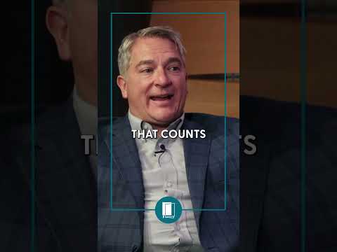 How many hours should a pastor work in a week? | Brian Croft