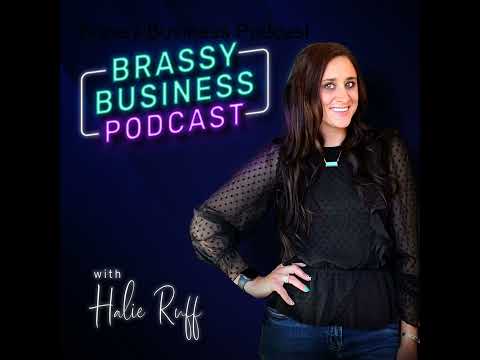 5. Hems & Gems with Heather and Mandi