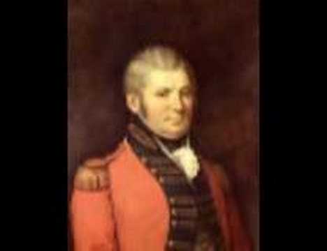 Black British fighter against slavery and for workers, Robert ...