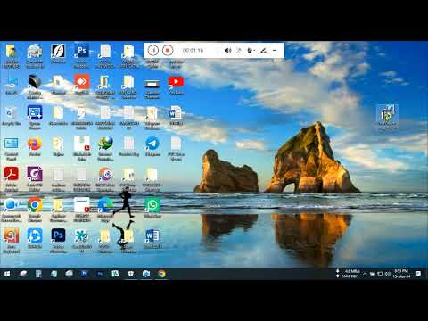 How To Download UltraViewer Remote Software For Free