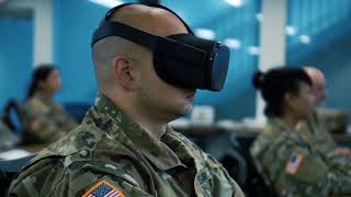 Balti Virtual Reviews | View Portfolios | DesignRush