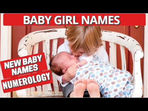 Hindu Baby Girl Names Starting with B, लड़की के नाम, हिन्दू लड़की के नाम, Top trending baby names