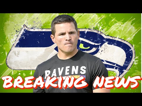 What the Seahawks Hiring Mike Macdonald Means for the 49ers