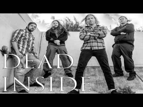 Straightjacket - Dead inside Promo