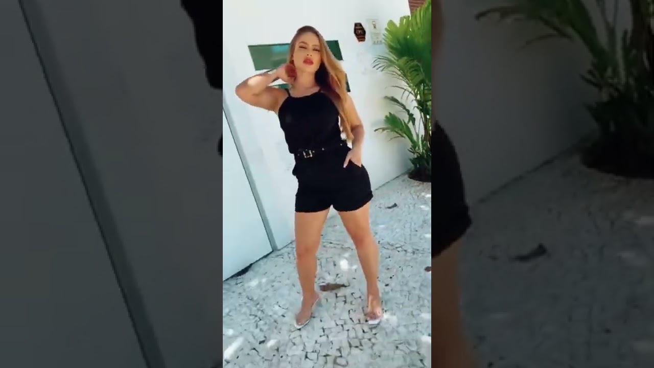 Macaquinho curto