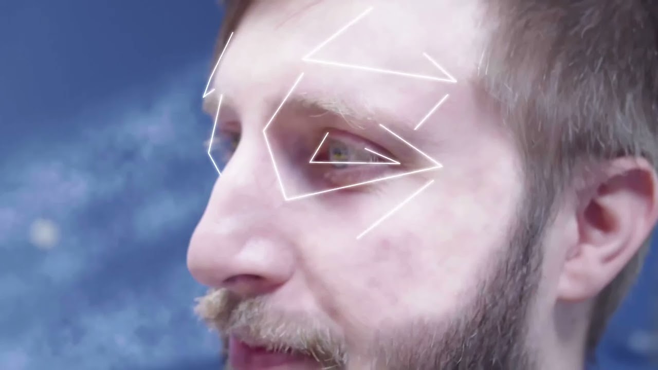 Keesing Face Verification User Manual