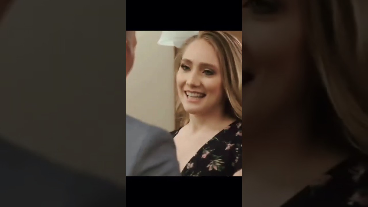 Aj Applegate stepmom video 😍 Aj Applegate editz #stepmom #hots #reels #cute #shorts