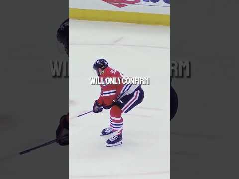 #sport #basketball #football #nhl #baseball #nba #hockey #soccer #hokey