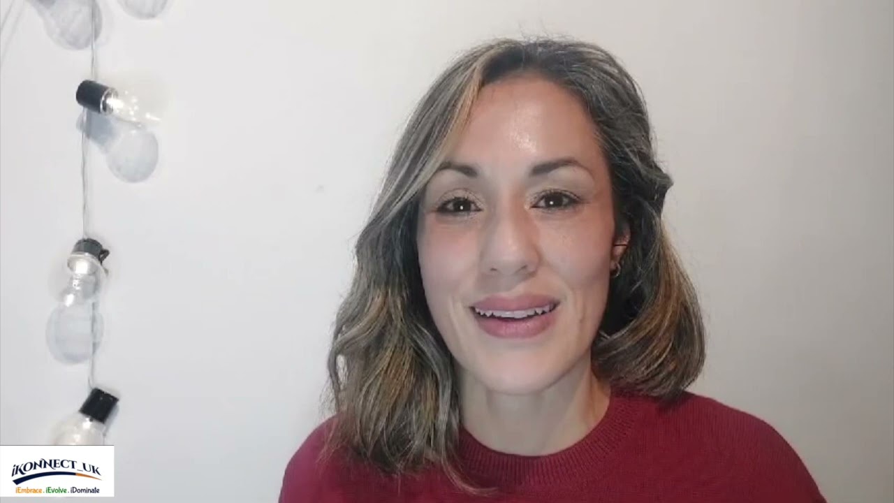 International Women’s Day: Inspire Inclusion