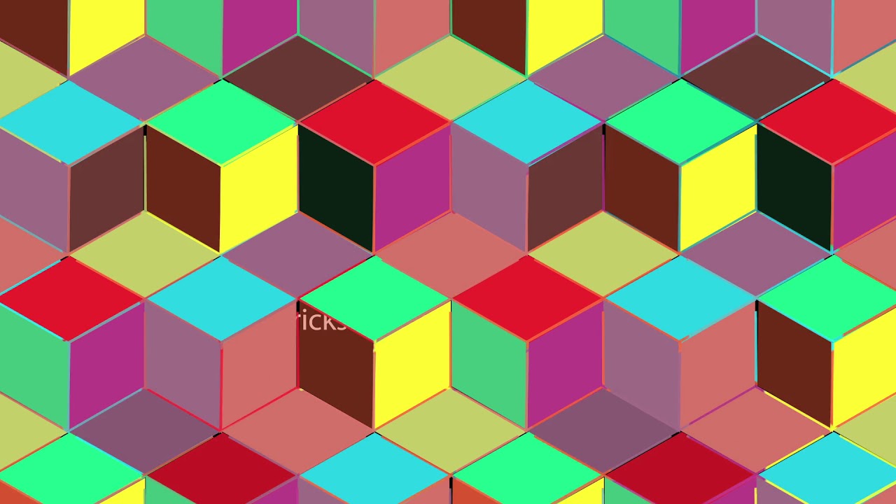 Databricks Unified Analytics Platform