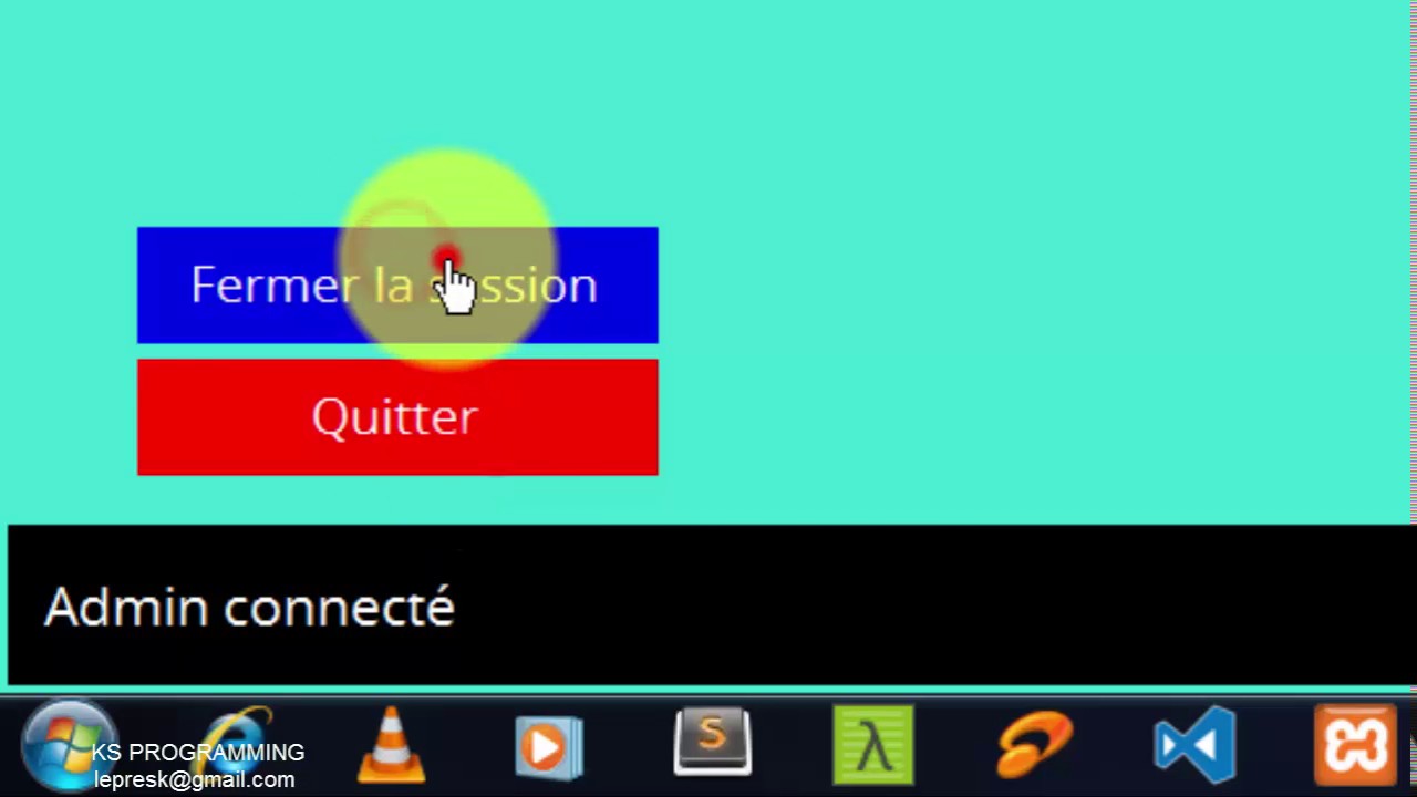 Responsive WinForm Design VB.NET
