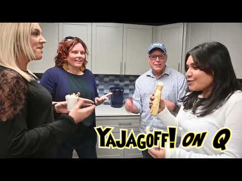 WLTJ adding local podcast to main channel lineup – PBRTV.com