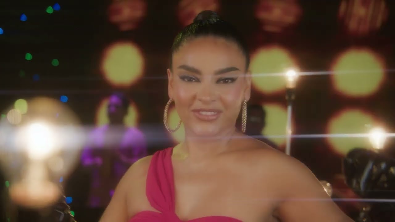 'Vagabunda, Borracha Y Loca' - peruano Canción | Popnable 'Vagabunda, Borracha Y Loca' - peruano Canción | Popnable